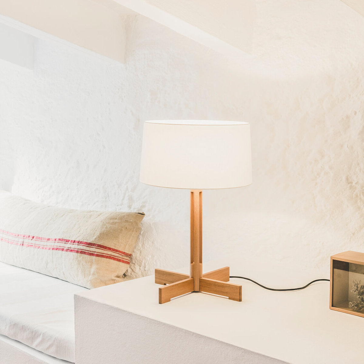Fad Table Light