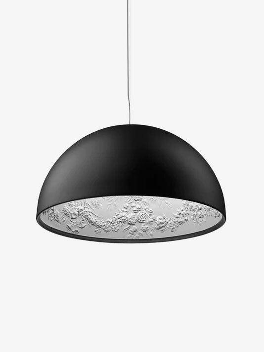 Skygarden pendant lamp by Flos