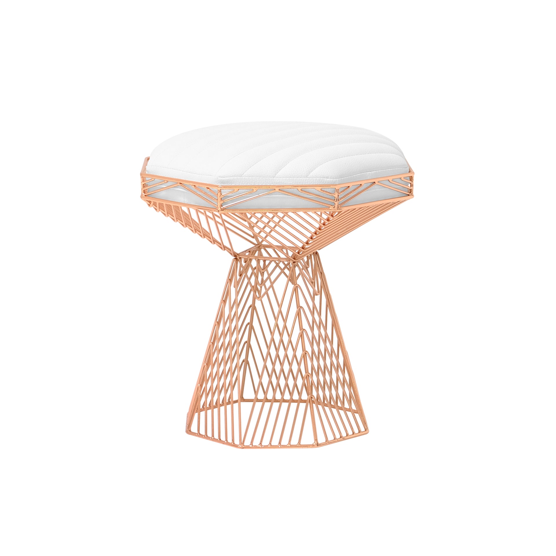 Switch Stool / Table