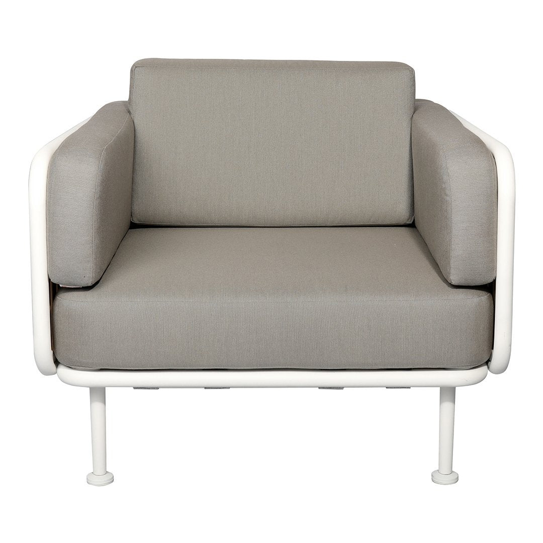 Mindo 100 Outdoor Lounge Chair