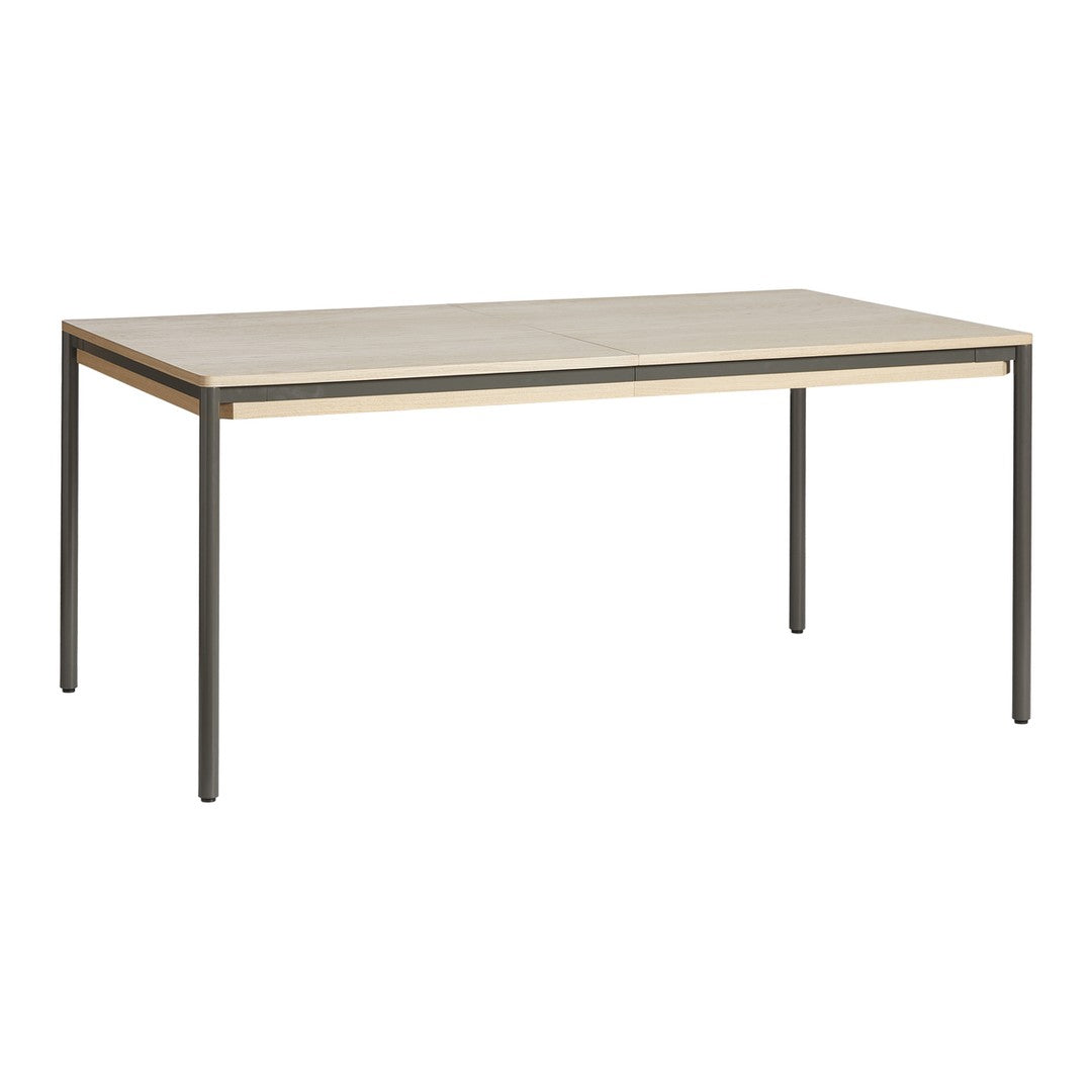 Extendable Dining Table Pieces